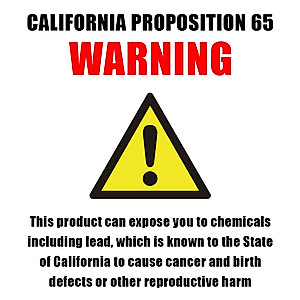 American Power Pull 3400-1 Hand Truck, Alloy steel, Red