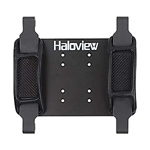 Haloview RVMB01 Mirror Mount for Rear View Camera Monitor