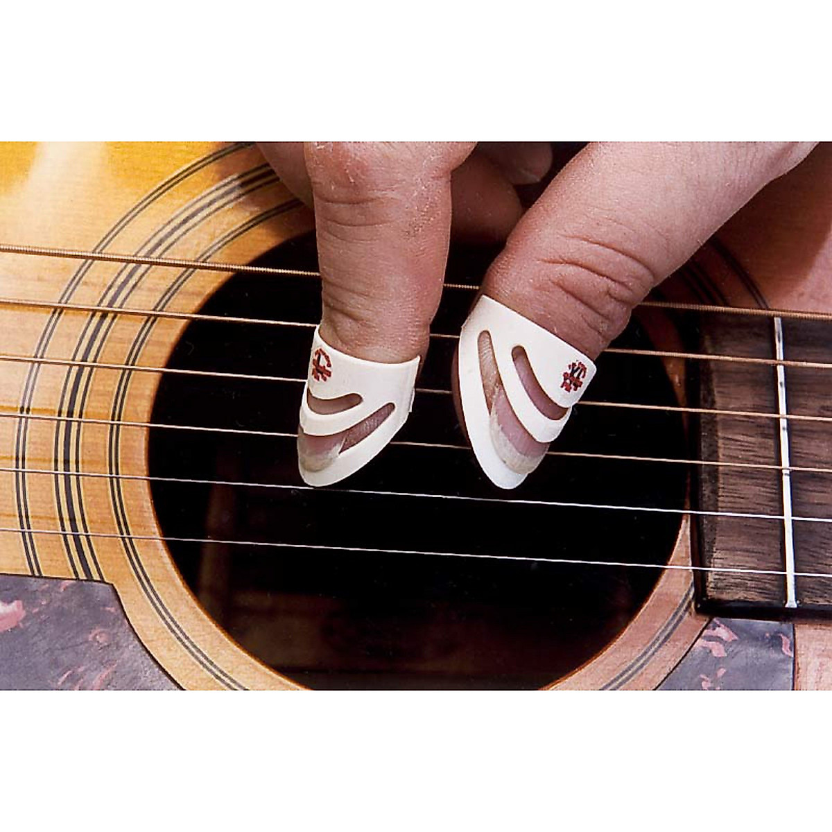 Alaska Pik Med 12pc Refill