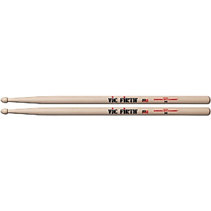 Vic Firth American Classic 2B