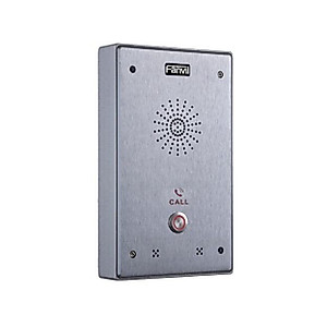 Fanvil Economic SIP Audio Intercom, Part# i12