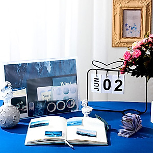 114 Pieces Scrapbooking Materials Scrapbook Supplies Pack for Art Journaling Bullet Junk Journal Planners Art DIY Paper Stickers Washi Tape Craft Kits Notebook Collage Album Aesthetic (Fresh Style)