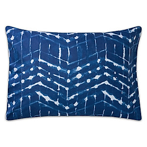 King Size Bed Sheets - 6 Piece 1500 Supreme Collection Fine Brushed Microfiber Deep Pocket King Sheet Set Bedding - 2 Extra Pillow Cases, Great Value, King, Monroe