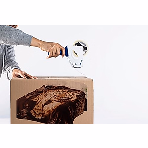 Tiger Blanket Mink Blanket Korean Blanket Heavy Blankets Queen Size Tiger Throw Blanket Korean Mink Blanket Tiger Statue Animal Blanket Bed Warm Blanket Full Queen Animal Blankets Mexican Blanket