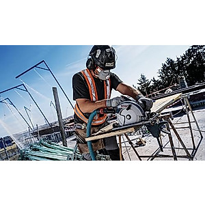 Bosch 2608641201 Circular Saw Blade "Top Precision" Cwwoh 7.48inx20mm 12T