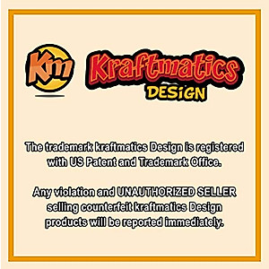 Multiple Font Custom Name Nursery Wall Decal Vinyl Sticker | Home Décor | Custom Kids Room Decal | Bedside Decals | Children’s Room| Car | Laptop