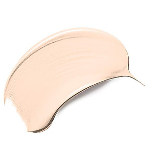 Dior Diorskin Forever Undercover Foundation - 010 Ivory