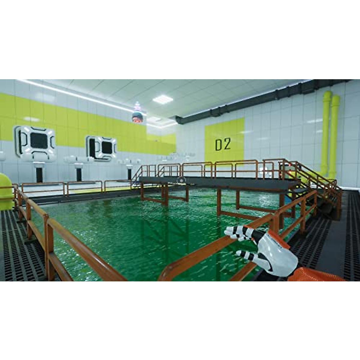 Selecta Play System of Souls for Playstation 5