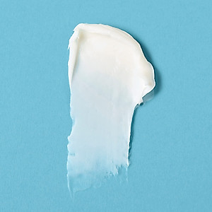 VERB Glossy Conditioner - Vegan Moisturizing Conditioner - Free of Harmful Sulfates, Paraben, Gluten - Adds High Shine and Nourishes Dull or Damaged Hair, 12 fl oz