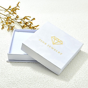 EMEGCY Ginkgo Leaf Brooch for Women Blue Crystal Ginkgo Brooch Pearl Ginkgo Biloba Booch Jewelry Birthday Gift for Wife Mom