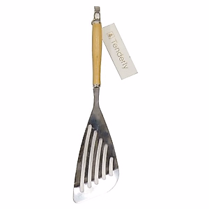 Pearl Metal G-3100 Tenderly Butter Beater