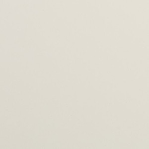 Kings Brand Furniture Wood Buffet Sideboard Cabinet Console Table, Cream White