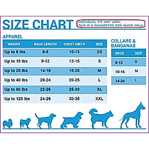 NFL New England Patriots T-Shirt for Dogs & Cats, Small. Football Dog Shirt for NFL Team Fans. New & Updated Fashionable Stripe Design, Durable & Cute Sports PET TEE Shirt Outfit