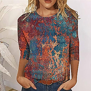 Women Pants Cotton Linen Sweatshirt Stylish rain Jacket Women Athletic Workout Long Black Cardigans for Women Knitwear Tops Light Sweatshirt Women Tunic Sweaters White Sweatshirt