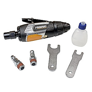 Freeman FAT14DG Pneumatic 1/4&quot; Die Grinder