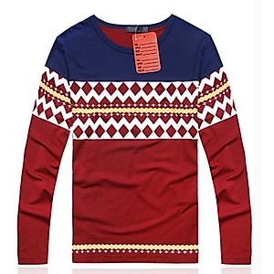 Metronic Marking Tags-Price Paper tag, Pack of 1000 (5911 Pink)