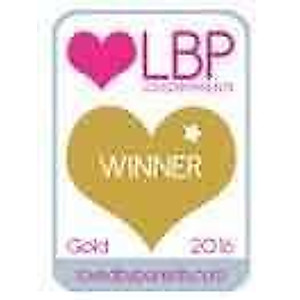 BRIO Infant & Toddler 30120 - Stacking Clown - 9 Piece Wood Stacking Toy for Kids Ages 1 and Up