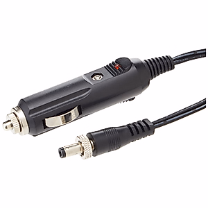 Celestron Car Battery Adapter for All Nexstar Telescopes (18769)