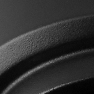 Quorum International Windmill Light Kit - Noir - 1975-69, Bronze/Dark