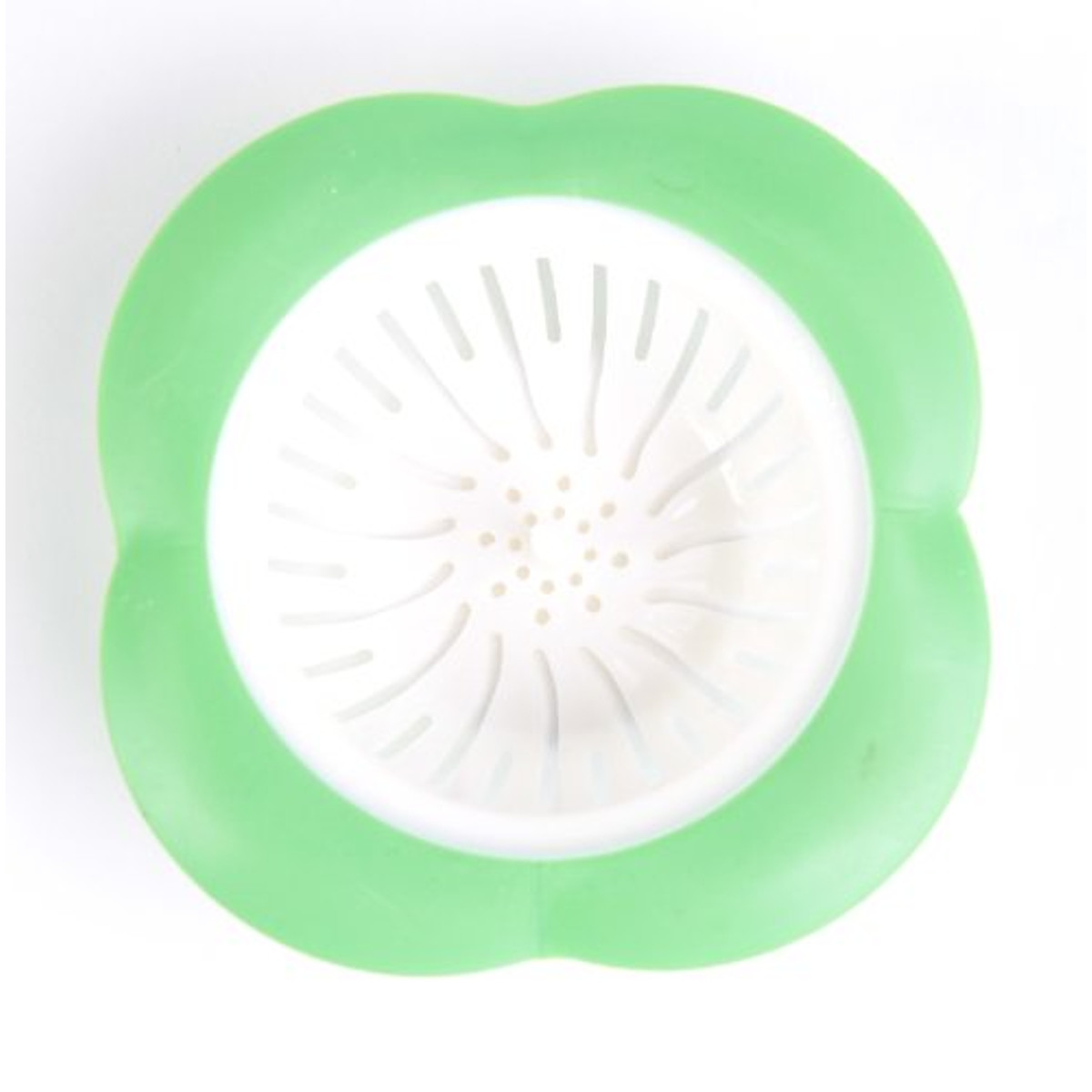 Evriholder EV-SNK Evri-Sink, Assorted Colors