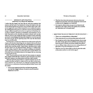 Dissociation Made Simple: A Stigma-Free Guide to Embracing Your Dissociative Mind and Navigating Daily Life