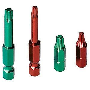 GRK 02095#9 x 1-1/2" R4™ Multi-Purpose Screws 100 Count