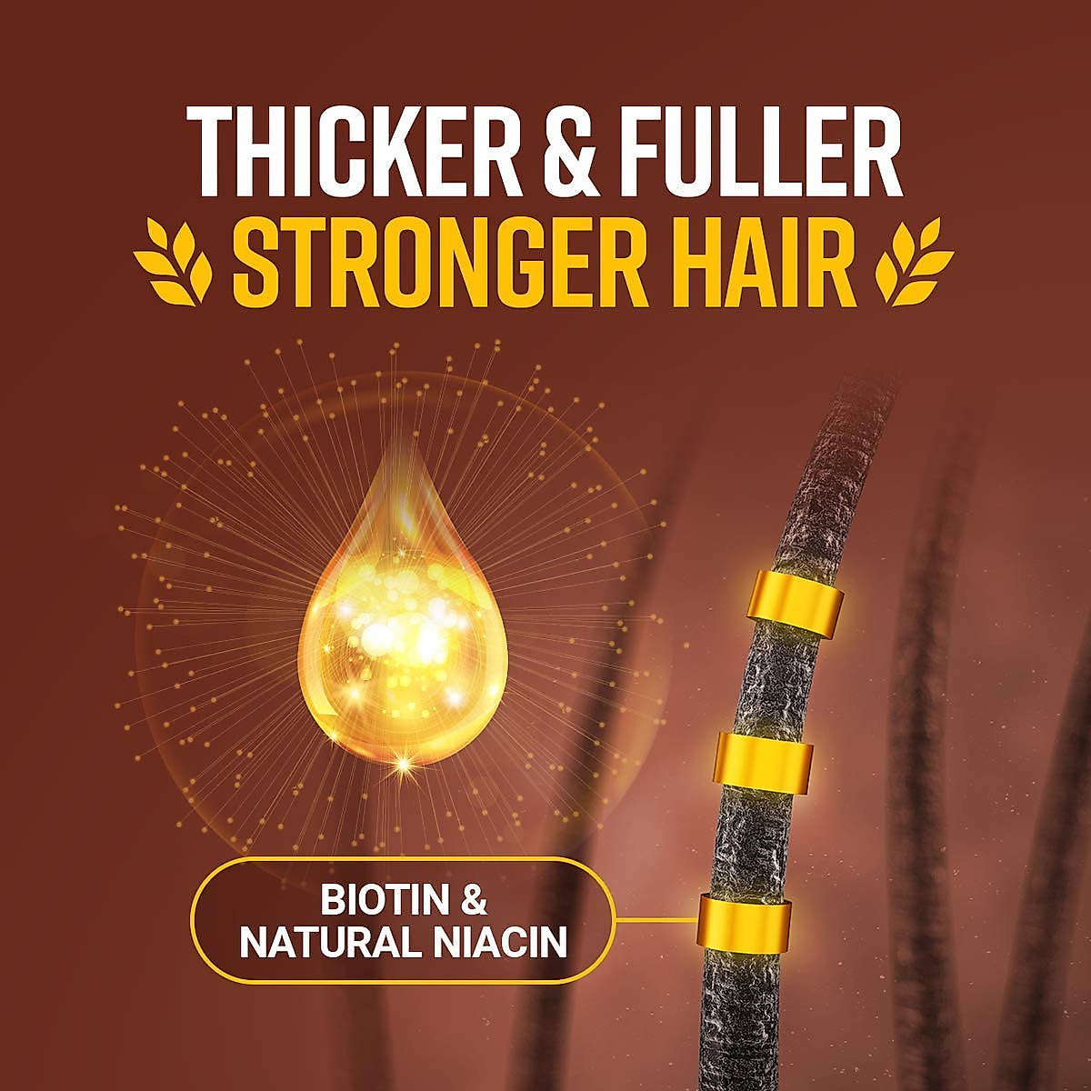 CRAZY SKIN Hair Treatment Mask - pH5.5 Beer Yeast, Protein, Keratin, Argan Oil, Collagen - Repairs Dry, Damaged or Color Treated Hair 6.77oz(200ml)