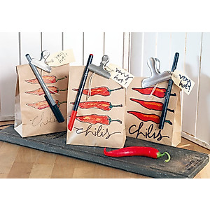 edding 55 fineliner - pen for writing, sketching or illustrating - pack of 10 - black