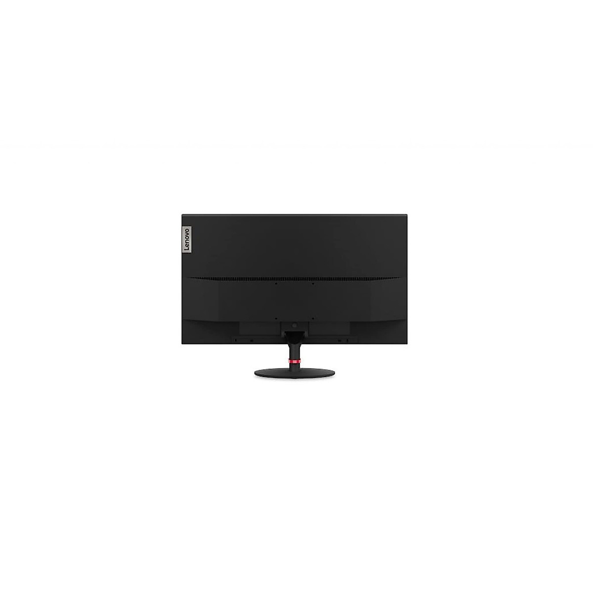 Lenovo ThinkVision S27q-10 27-inch QHD LED Backlit
