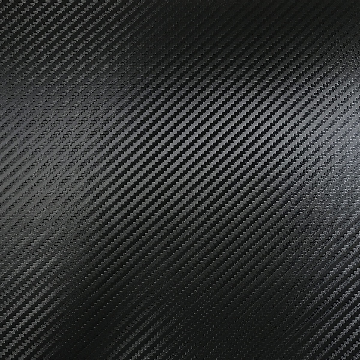 Atlantic Modular Cart System Removable Shelf, Carbon Fiber Laminated - PN 23308044 in Black