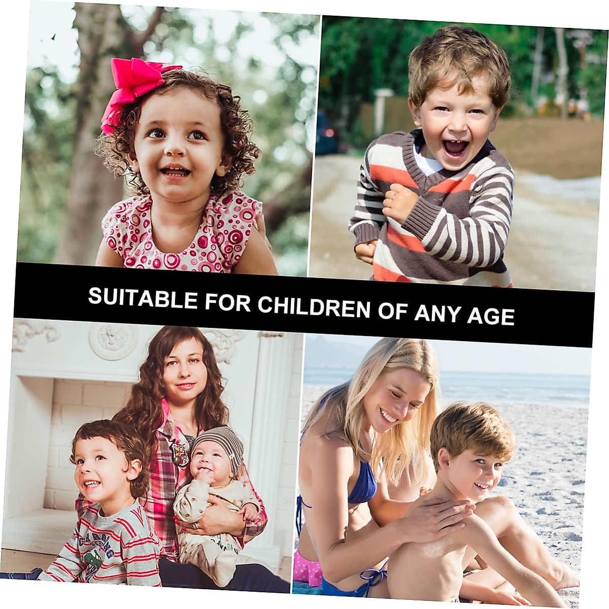 UKCOCO Kids Tablets with WiFi Kids Pad Kids Tablet Adroid Tablets Children's Tablet Tablets for Kids Childrens Tablet WiFi Tablet Child Tablet Computer Q88 Children's Mat