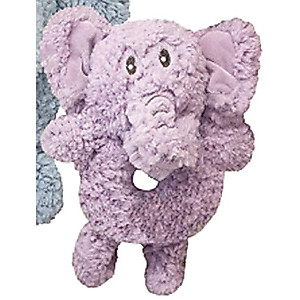 Multipet Aromadog Toy 9.5"