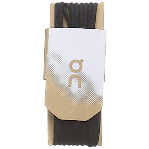 On Women's Cloud 5 Sneakers, All Black, 10