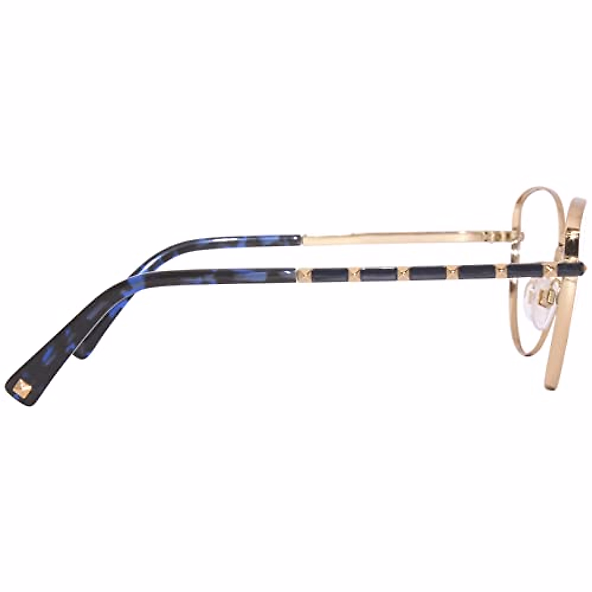 Eyeglasses Valentino VA 1018 3004 Rose Gold