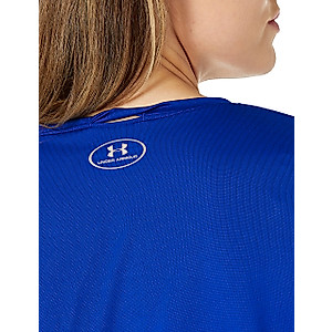 Under Armour UA Locker 2.0