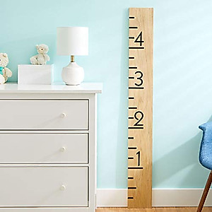 Cricut Joy StandardGrip Mat 4.5" x 12" Reusable Cutting Mat for Crafts with Protective Film, Use with Cardstock, Iron On, Vinyl and More, Compatible with Cricut Joy Machine