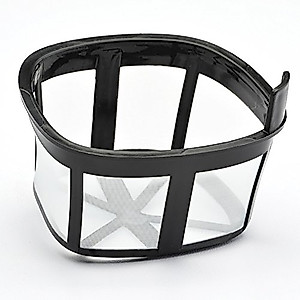 Disney Mickey Mouse 1-Cup Coffee Maker with Mug