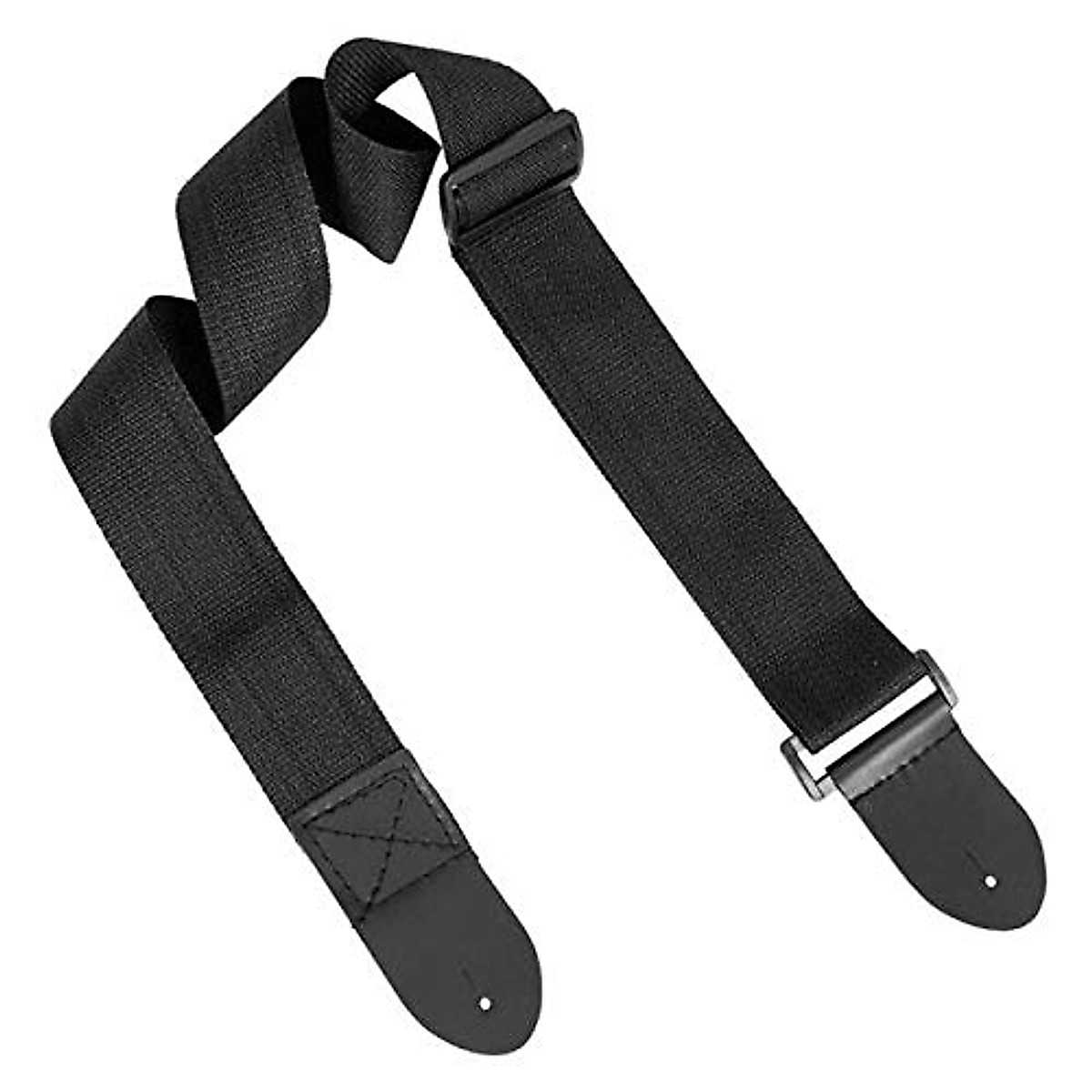 Bass Glarry GIB Electric 5 String Bass Guitar Full Size Bag Strap Pick Connector Wrench Tool Sunset Color