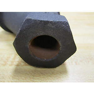 Spirax Sarco 250B Y Strainer 3/4