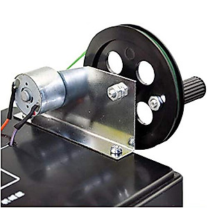 KH66ZKY Conversion Experimenter Physics Experiment Equipment Scientific and Educational Equipment Teaching Demonstration Toy