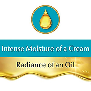 Eucerin Intensive Repair Essential Oil Balm, Body Balm for Very Dry Skin with Skin Essential Oils Shea Butter and Sunflower Oil, 7 Oz