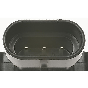 ACDelco Professional 213-4434 Manifold Absolute Pressure (MAP) Sensor