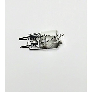 Replacement Bulb 20W for GE Microwave AP4380308 WB08X10050 WB36X10213