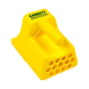 Garrett Plastic Sand Scoop 1600971