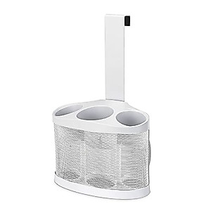Polder Over-The Door Style Station™ PRO