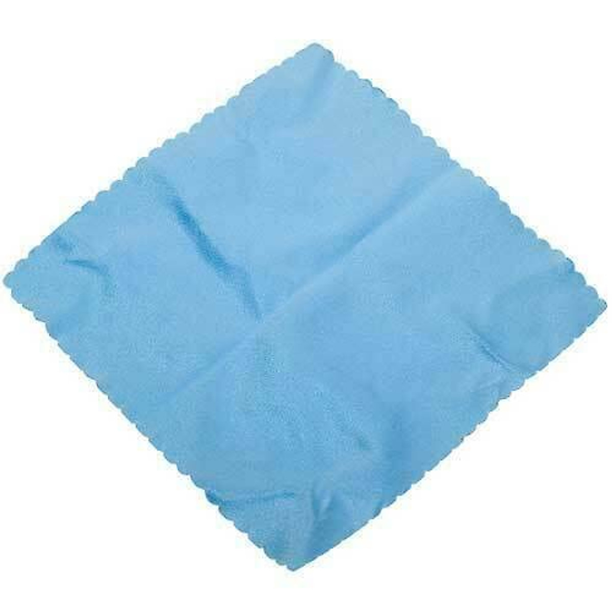 Polaroid Originals Now Viewfinder i-Type Instant Camera (Pink) Bundle with Instant Film (8 Exposures) and Microfiber Cleaning Cloth (3 Items)