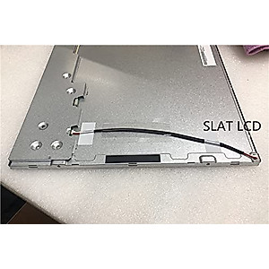 AUO 19 Inch LCD Panel G190ETN01.4 with Full kit of Driver Board
