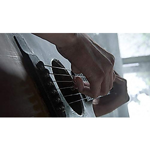 PlayStation Sony ps4 Last of US 2 - ps4