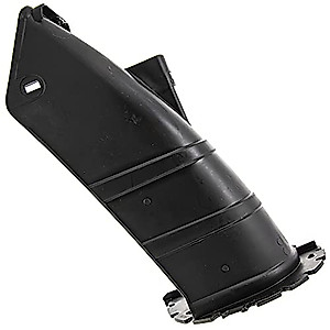 CUB CADET 731-04861B Lower Discharge Chute 528SWE 526WE 530SWE 731-04861A 731-04861 OEM