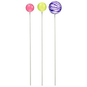 Mike Balter ERSR Mallets